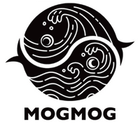 MOGMOG LIC | Fresh Japanese fish and foodsi in New york